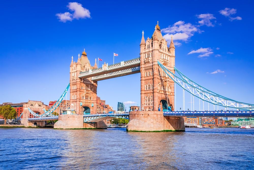 London 1.jpg