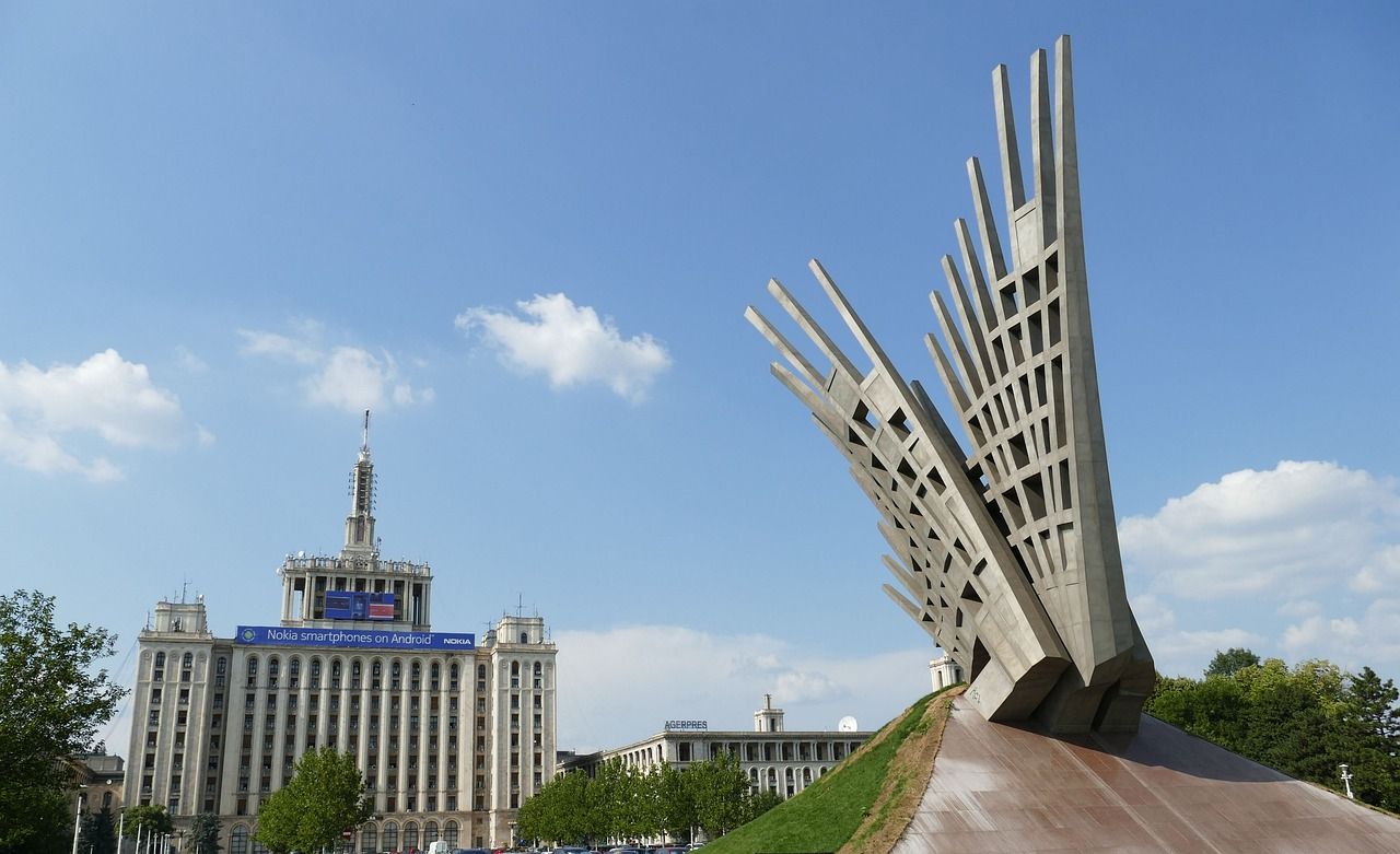 bucharest1.jpg